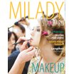Mary Kay Way (Hardcover) - Walmart.com