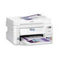 Epson EcoTank-3850 Special Edition All-in-One Printer with Bonus Black ...