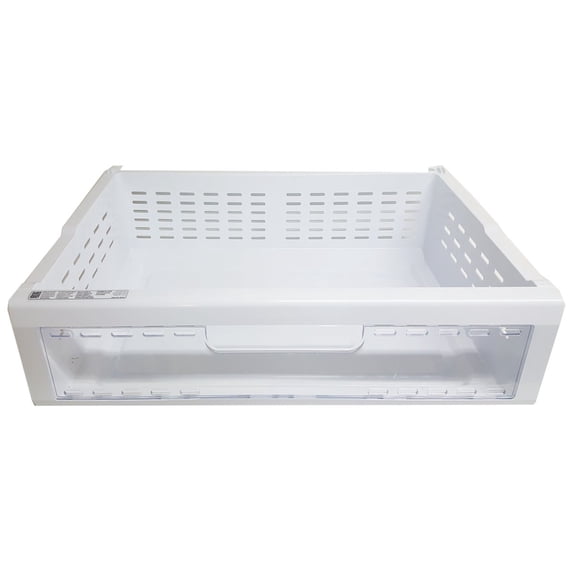 Samsung Refrigerator Replacement Part DA99-04102A Auto Pull Out Freezer ...