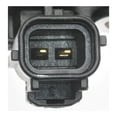 Standard Motor Products SC370 Vehicle Speed Sensor Fits select: 1997 ...