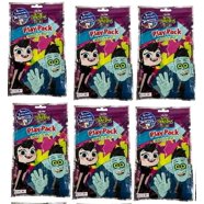 Disney Frozen Party Game - Walmart.com