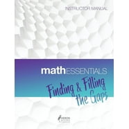 Corwin Mathematics: Daily Routines to Jump-Start Math Class, High ...