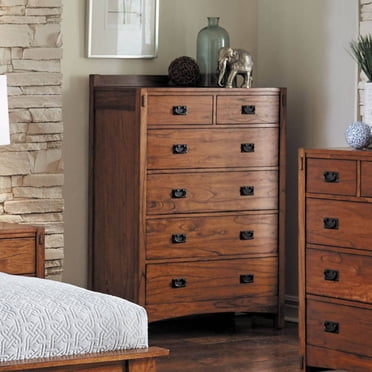 Picket House Barrow Chest - Walmart.com