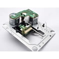 Brand New SF-P101N 16PIN Mechansim P101N 16P CD Laser Lens Lasereinheit ...
