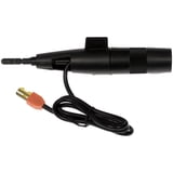 Dorman 49286 Multi-Function Switch for Specific Models - Walmart.com
