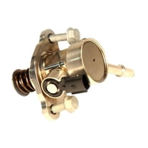 Chevy Direct Injection High Pressure Fuel Pump - For 2012-2017 Equinox ...