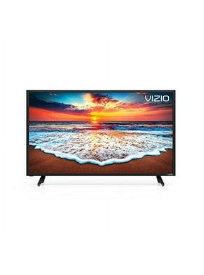 VIZIO 32 Inch TV - Walmart.com