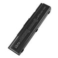PA3533U-1BRS/PA3535U-1BAS,PA3534-1BRS/PA3727U-1BRS,PA3682U-1BRS/PA3533U ...