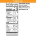 Kellogg's Frosted Mini-Wheats Breakfast Cereal, Kids Cereal, Family ...