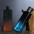 Fresh And Clean Spray Womens Perfumes And Fragrances Fresh And Clean
