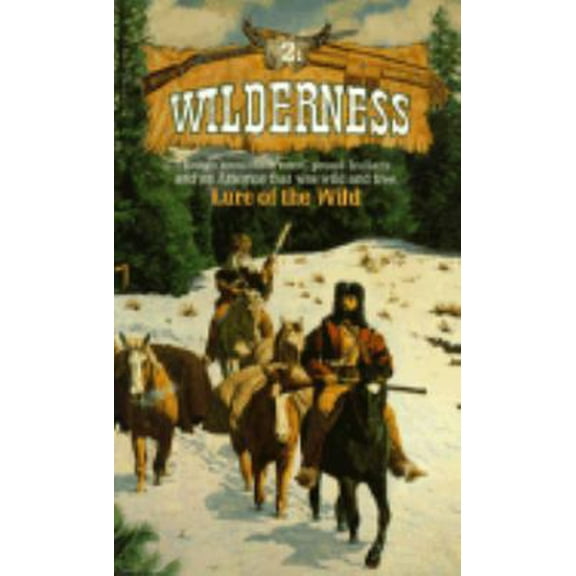 Sketching from the Imagination Sketching from the Imagination: Sci-Fi, (Paperback) - Walmart.com