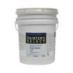 Free Shipping! Valspar Guardian Latex Field Marking Paint, White, 5 ...