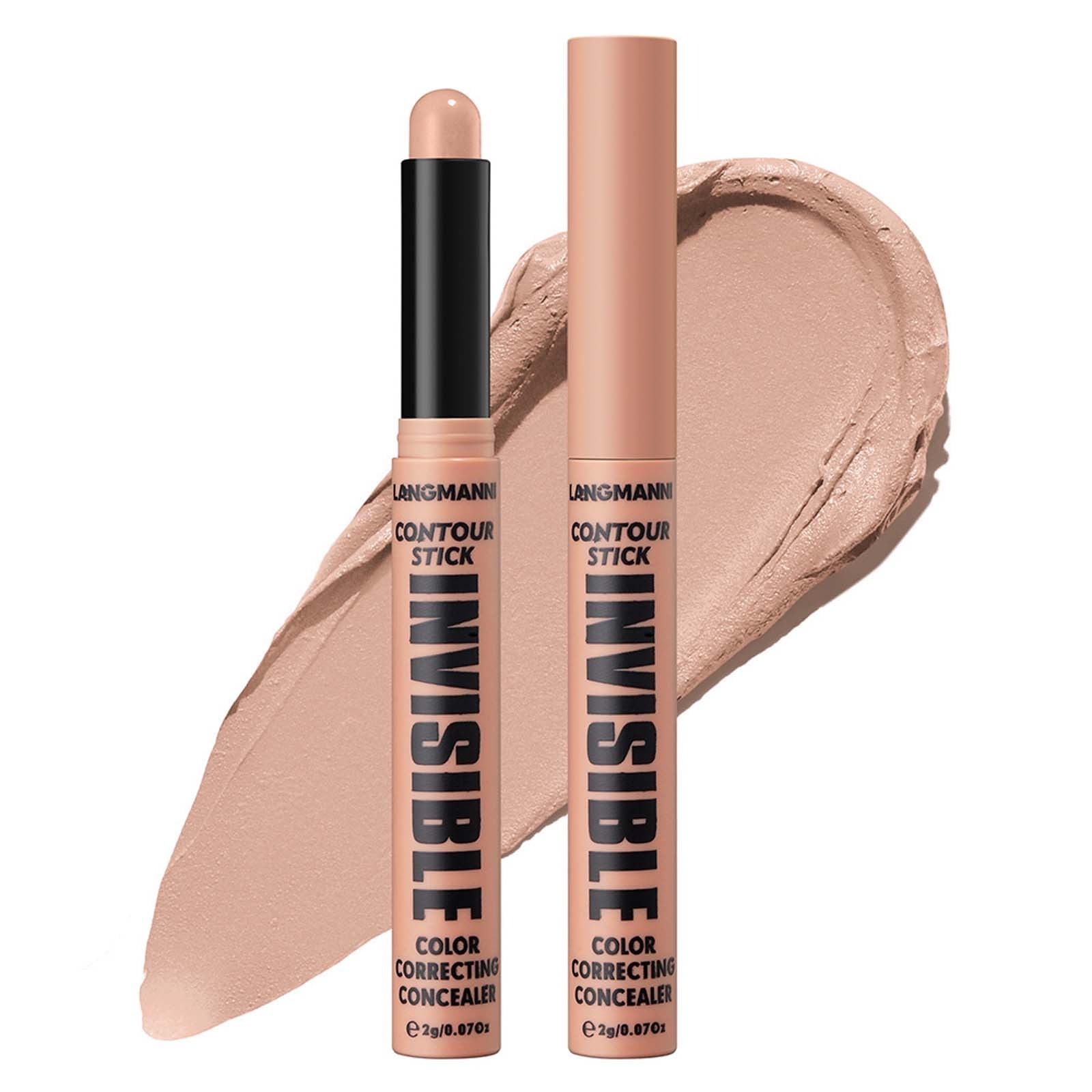 Pompotops Beauty Products Clearance,Women Beauty Gifts,Six Color ...