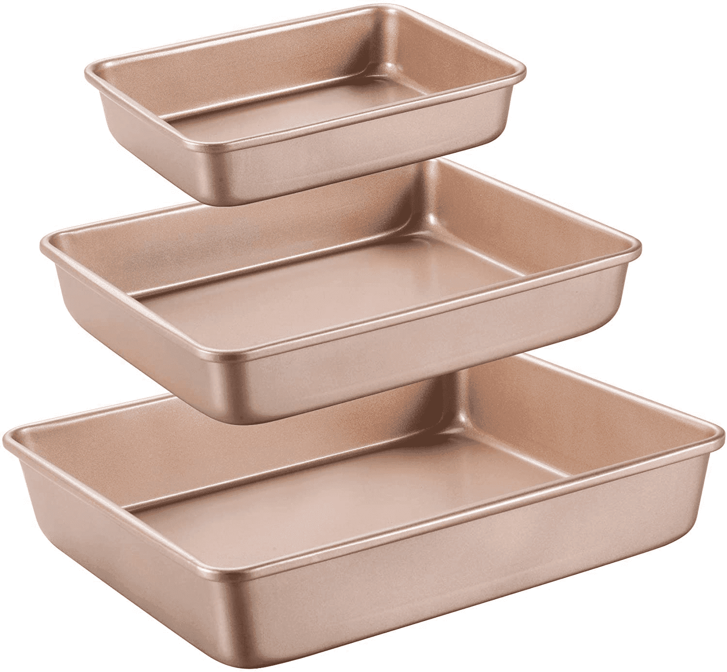 Zenker Tin Plated Springform Pan, 8-Inch Diameter, Silver Zenker Tin Plated Springform Pan, 8-Inch Diameter, Silver