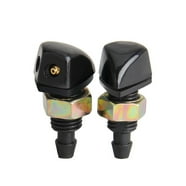 Universal Windshield Wiper Switch for Dual Motors - Walmart.com