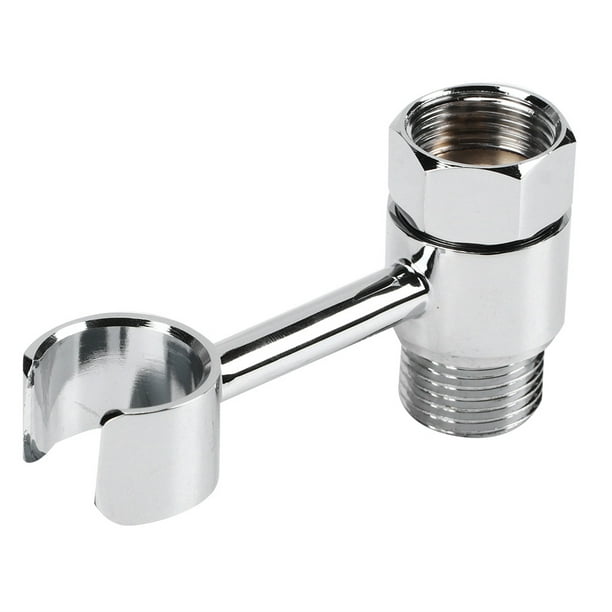 Toilet Spray Flusher Holder, Toilet Sprayer Bracket, Punch-Free Shower ...