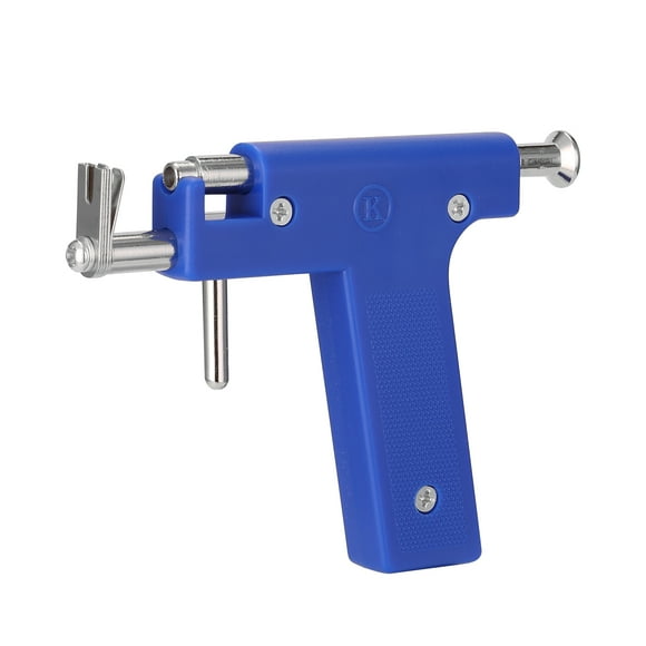 Ear Piercing Guns