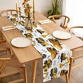 Construction Truck Table Runner - 36 Inch Long Cartoon Grips and ...