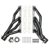 Hedman Hedders 68600 Standard Duty Uncoated Headers - Walmart.com