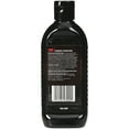 3M Auto/Advanced Rubbing Compound 8 fl. oz. Bottle - Walmart.com