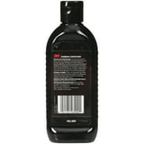3M Auto/Advanced Rubbing Compound 8 fl. oz. Bottle - Walmart.com