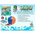 Splash Out Game - Walmart.com