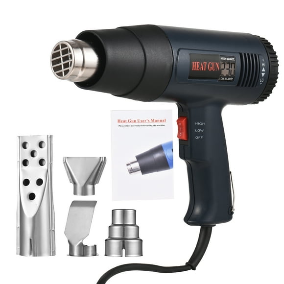 heat gun | Walmart Canada