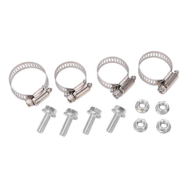 Diesel Generator Water Heater,Engine Water Jacket Heater Engine Water ...