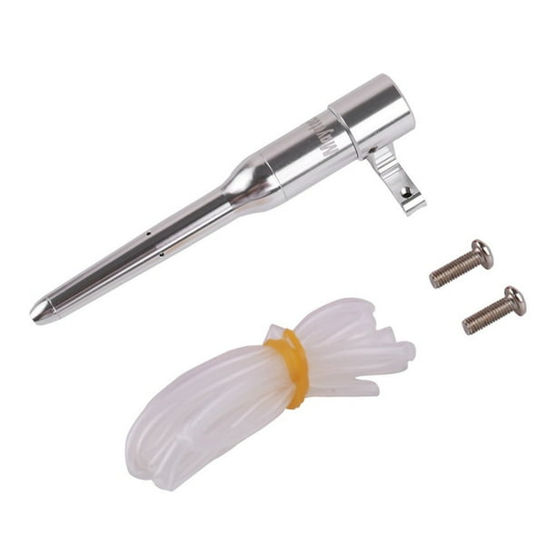 Mayatech MT90 Durable Static And Dynamic Double Pressure Pitot Fixed ...