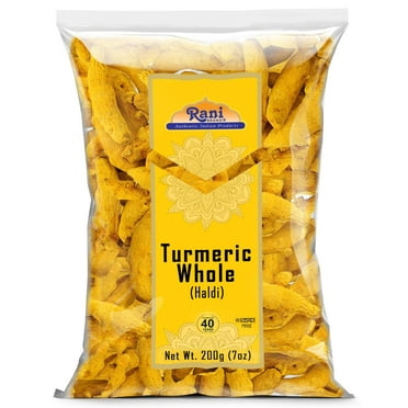 Pure Source India Natural and Pure Cow Dung Mala for Hawan Pooja ...