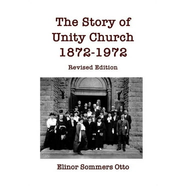New Truth in the Last Days : My 36 Years in the Unification Church ...