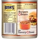 (12 Cans) Bush's Original Baked Beans, Canned Beans, 16 oz - Walmart.com