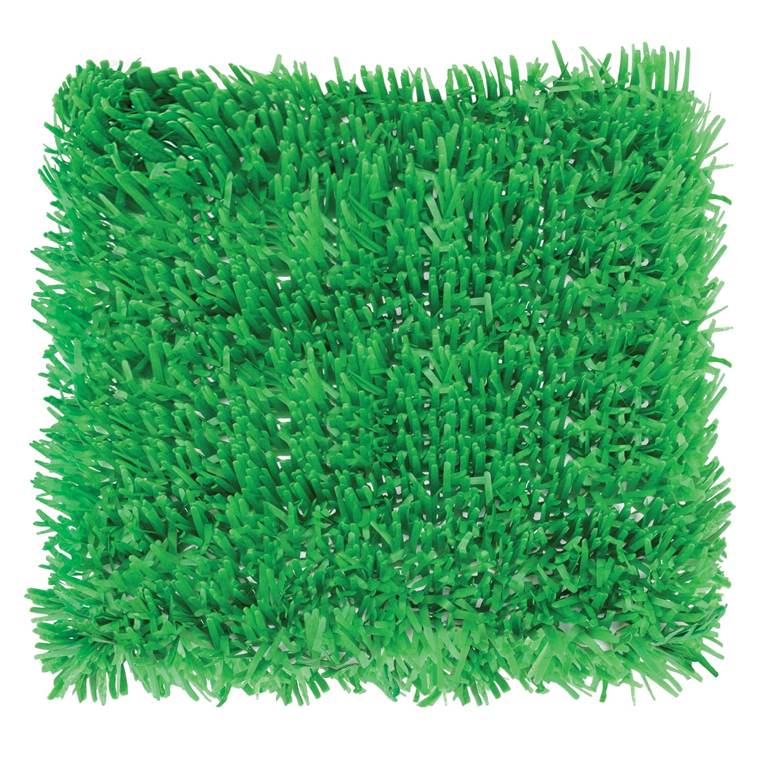 Green Grass Tissue Mats, 15in x 30in, 2pk - Walmart.com