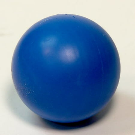 Play G-Force Bouncy Ball - Blue - Walmart.com