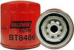 Transmission Spin-on Baldwin BT8486 - Walmart.com