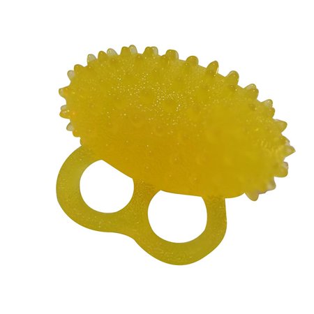 Stress Relief Fingers Grip Ball Fitness Hand Gripper Balls Forearm ...