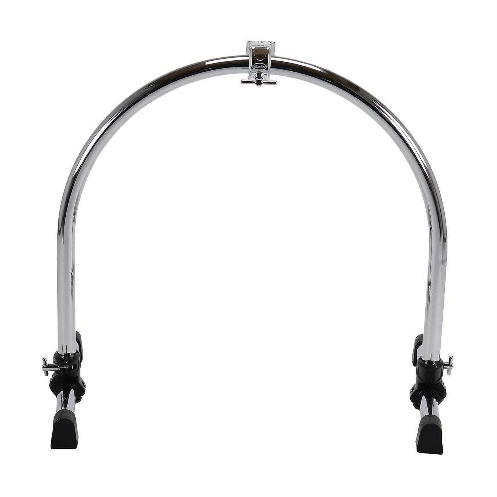 Gibraltar 24 Stealth Docking U-Shaped Stealth Station Frame with Clamp ...