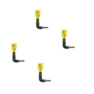 Lisle 24970 - Spill Free Funnel Vw - Walmart.com