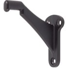 Heavy Duty Stealth Speed Brace, Black - Walmart.com