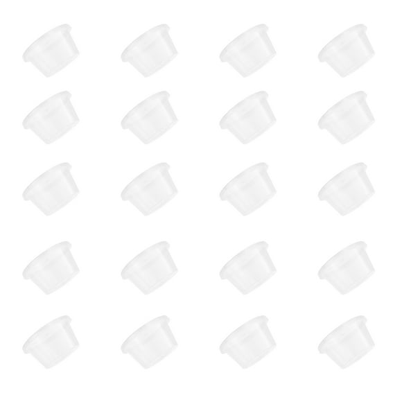 Disposable Salad Dressing Containers