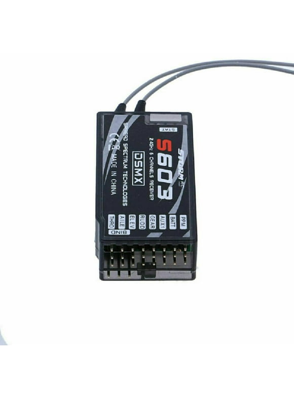 Receivers & Amplifiers in All Home Speakers - Walmart.com