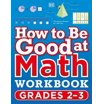 Amazing Visual Math (Hardcover) - Walmart.com