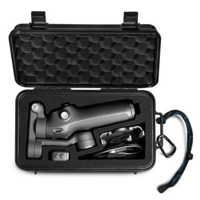 Drones & Mini Drones for Aerial photography and Videography | Walmart ...