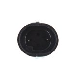 LABLT Oil Pressure Fuel Pump Sensor Switch for Mercruiser 4.3L/5.0L/5 ...