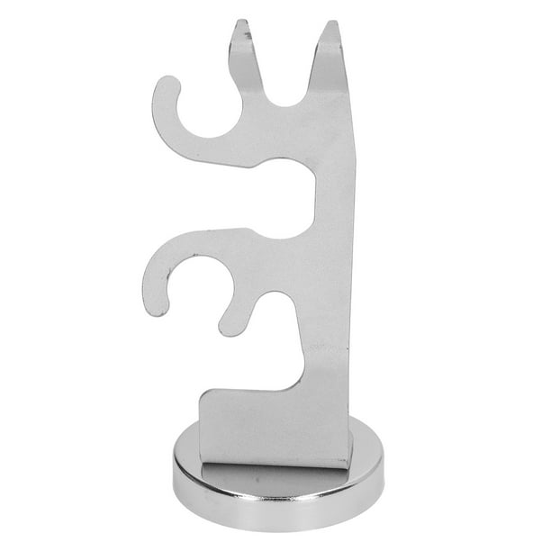 Welding Support, Universal Welding Torch Support Welder Stand Easy To ...