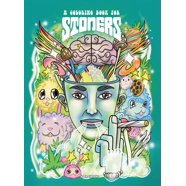 Access 2019 for Dummies (Paperback) - Walmart.com