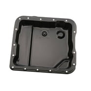 ACDelco GM Original Equipment Automatic Transmission Control Valve Body ...