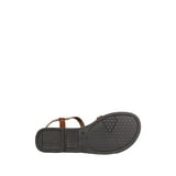 Time and Tru women's Shandle Sandal - Walmart.com