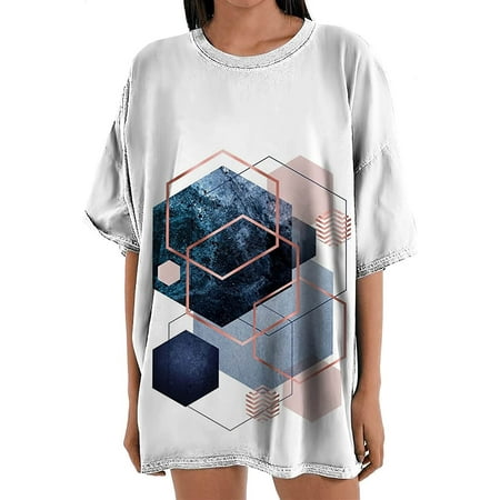 HEIBIN 2 in1 Portable Handheld Paper Fast Clam Clip Dispenser,100 Metal ...