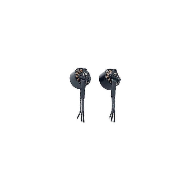 For Avata Power Motor Avata Traversal Drone Motor Used Uav Motor ...